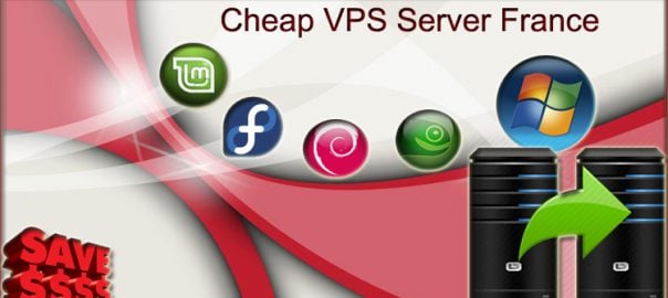 Cheap VPS Server Hosting in France | Effective Hosting Solution France Cheap VPS Server Hosting in France | Effective Hosting Solution France