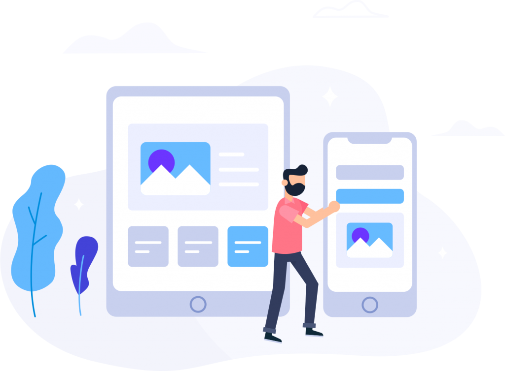 Cheap VPS Server Hosting Plans Price | Best VPS Hosting Company Cheap VPS Server Hosting Plans Price | Best VPS Hosting Company