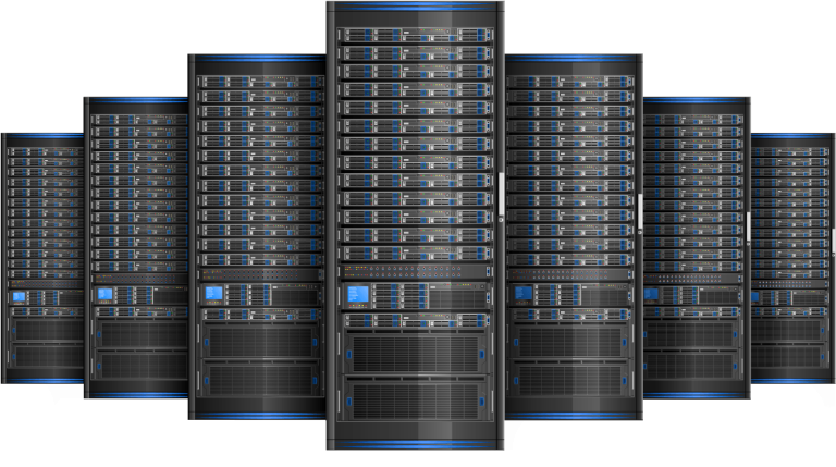 Buy Indian Dedicated Servers Hosting plans at cheap price - Onlive Server