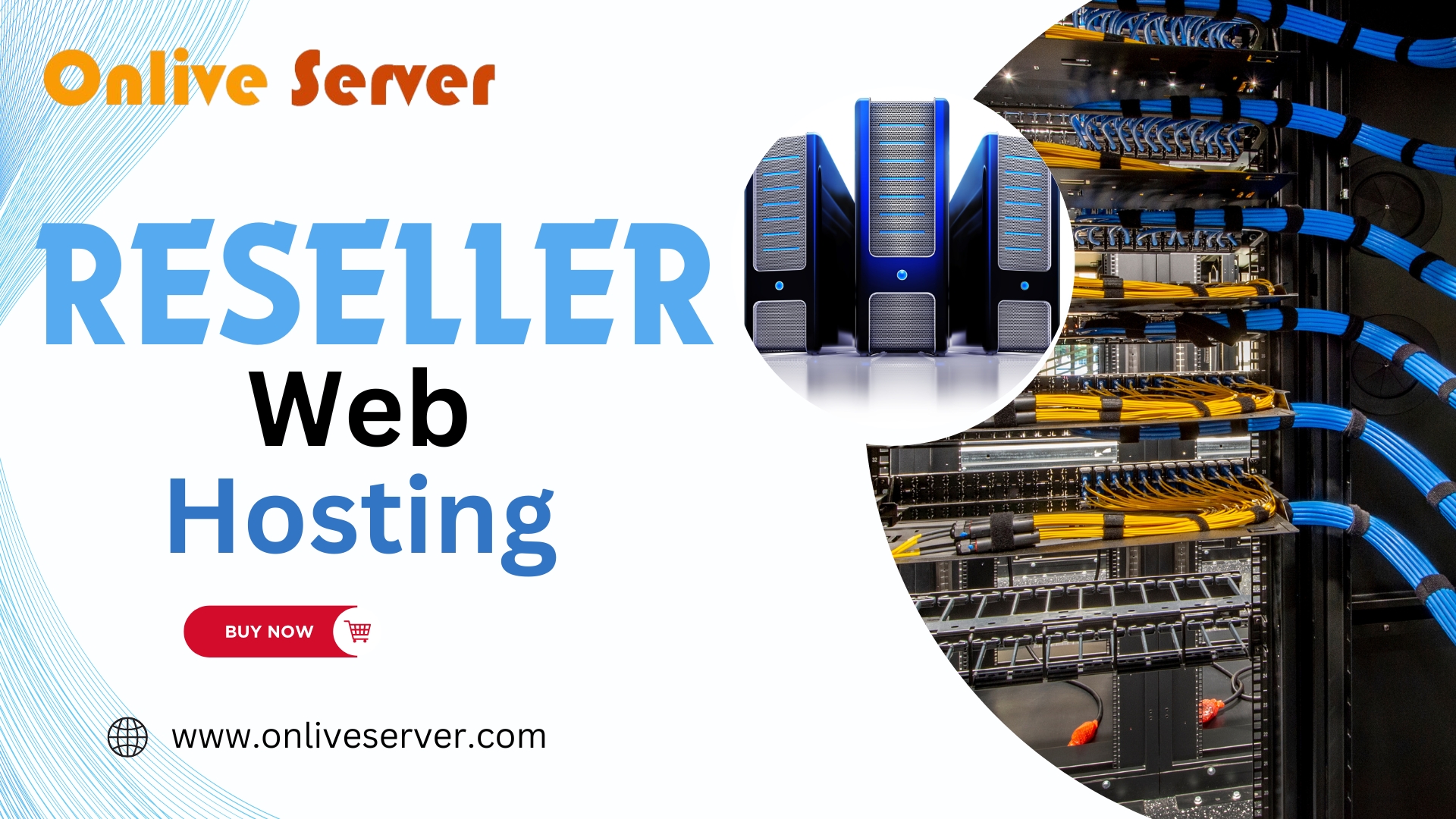 Best Reseller Hosting Plans | Cheap Reseller Hosting Provider Company