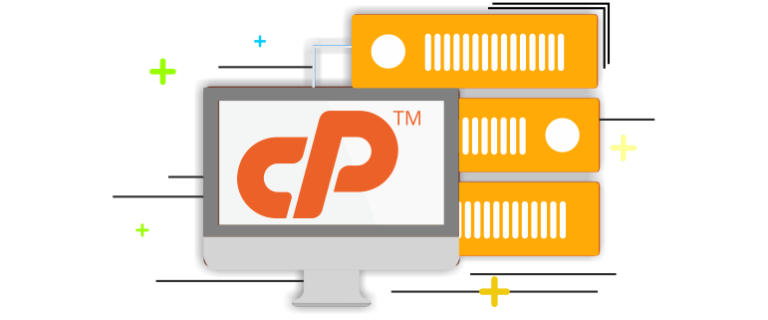 cPanel Web Hosting