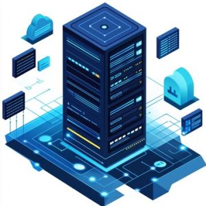 Australia dedicated server hosting | dedicated server Australia